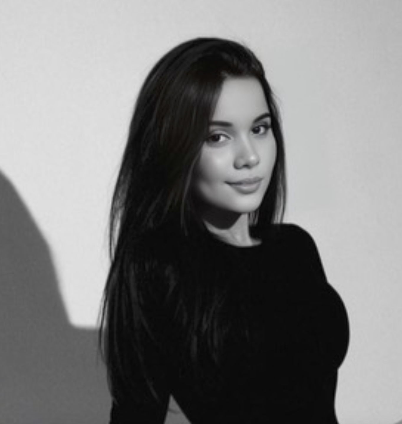 Malek Ghabi | Portfolio