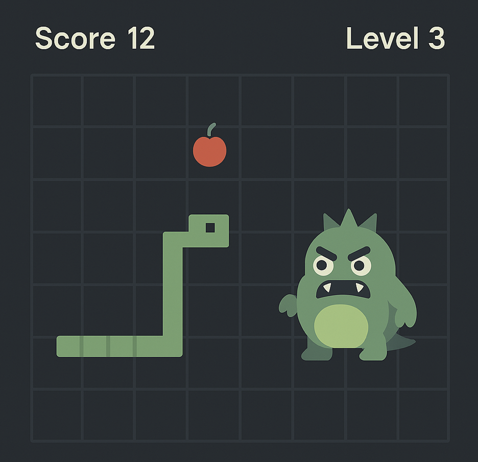 Malek Ghabi | Portfolio